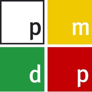 MHD v Plzni zdarma - ProDarce.cz